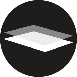 Interlocking Cup Sleeve and Taped Cup Sleeve Printing - UK